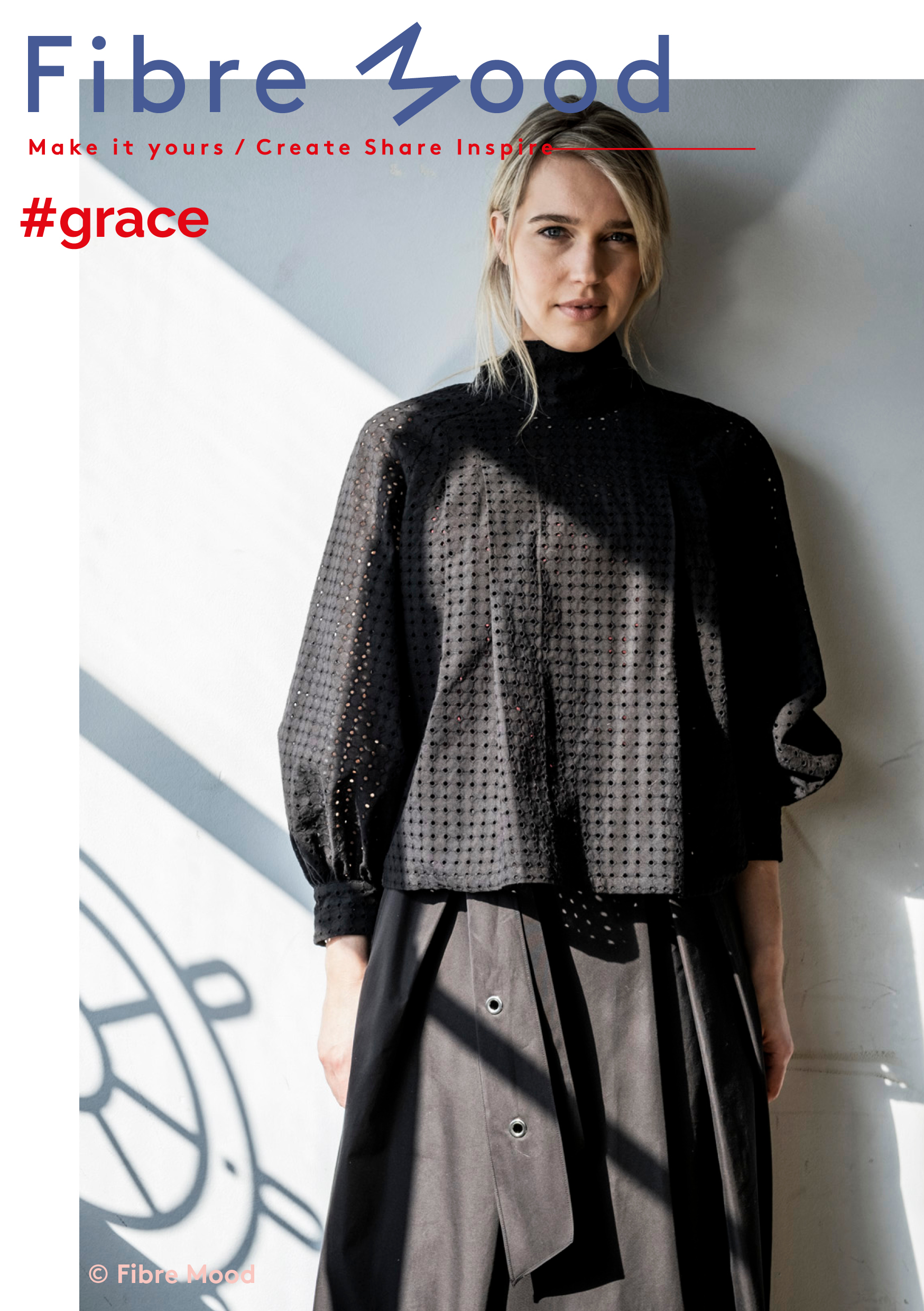 Stoff Batist | Stoff am Stück