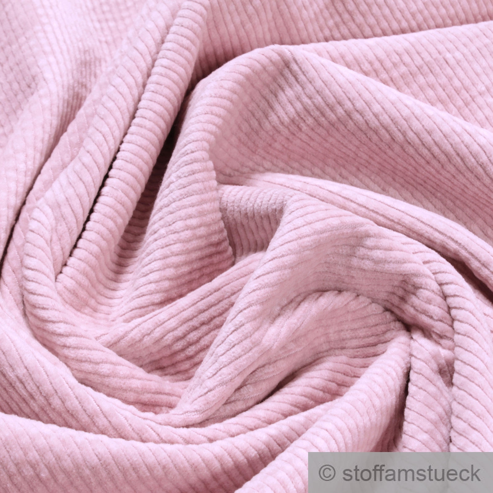 Stoff Cord | Stoff am Stück