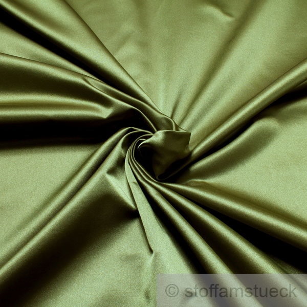 Stoff Trevira® CS | Stoff am Stück